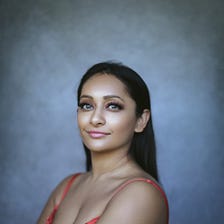 Poorna Bell | Substack