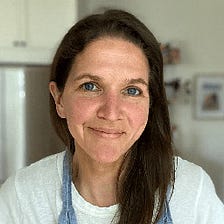 Alexandra Stafford | Substack