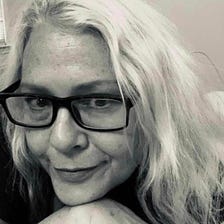 elizabeth grey | Substack