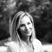 Isabel Cowles Murphy | Substack