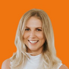 Dr Emily Leeming PhD | Substack