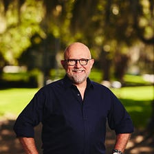 Rick Wilson | Substack