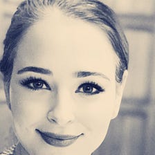 Alice Teodorescu | Substack