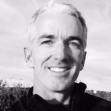 Bob Brinker | Substack