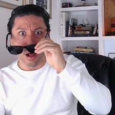 Rian Stone | Substack