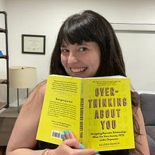 Allison Raskin | Substack