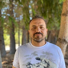 Esteban Schmidt | Substack