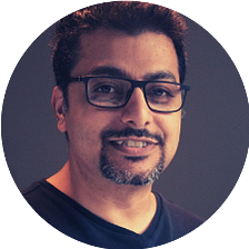 Vibhor Chandel | Substack