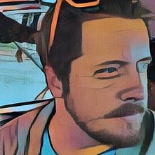 David Dennison | Substack