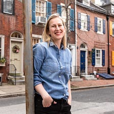 Diana Lind | Substack