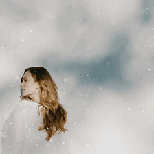 Keeley Rees | Substack