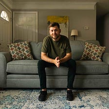 Tanner Olson | Substack