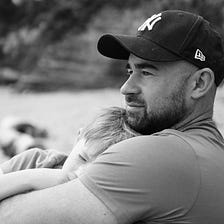 Owain Lewis | Substack