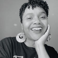 Teresa Zilk | Substack