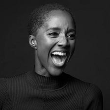 Nova Reid | Substack