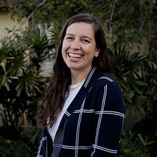 Grace Hamman | Substack