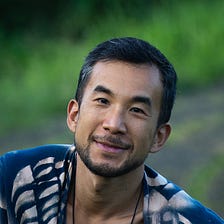 Edmond Lau | Substack