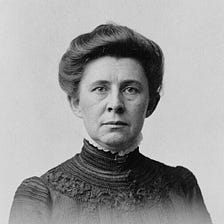 Historical Snapshots | Substack