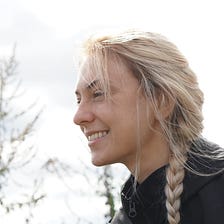 Marina Kisley | Substack