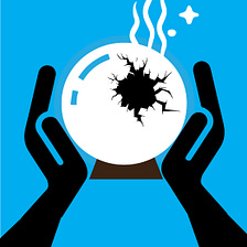 Gregg Easterbrook | Substack