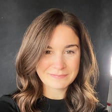 Meaghan Gruppo | Substack