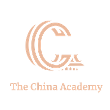 The China Academy | Substack