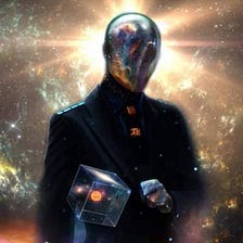 9/11 Revisionist | Substack