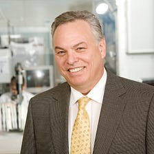 phillip.altman | Substack