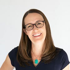 Julie Vick | Substack