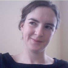 Antonia Malchik | Substack