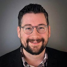 Eric Fish, DVM, PhD | Substack