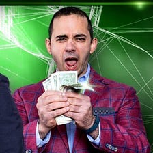 Mut (Mike Mutnansky) | Substack