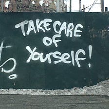 Elizabeth Gilbert | Substack