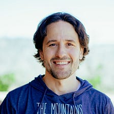 Bob Ewing | Substack