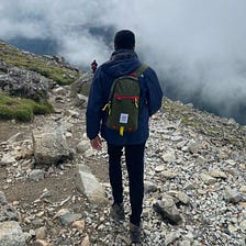 Dhruv Jain | Substack