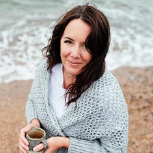 Beth Kempton | Substack