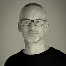 Tom Chivers | Substack