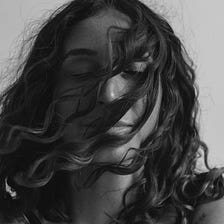 Ana Albiol | Substack