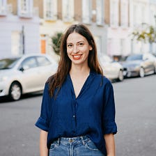 Hattie Crisell | Substack