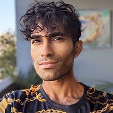 Addy Osmani | Substack