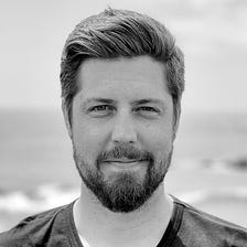 Joel Tefft | Substack