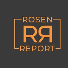 Eric Rosen | Substack