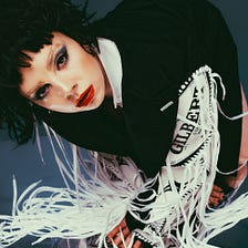 Shon Faye | Substack