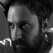 Max Karson | Substack