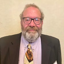 John Seiler | Substack