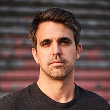 PJ Vogt | Substack