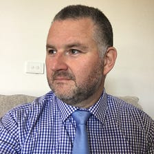 Jason Q Citizen | Substack