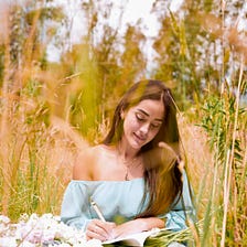 Gabriela Salguero | Substack