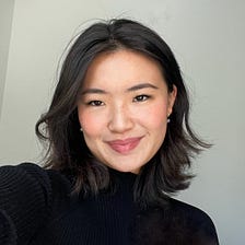 Sherry Ning | Substack