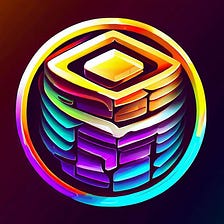 Kay Klingson | Substack